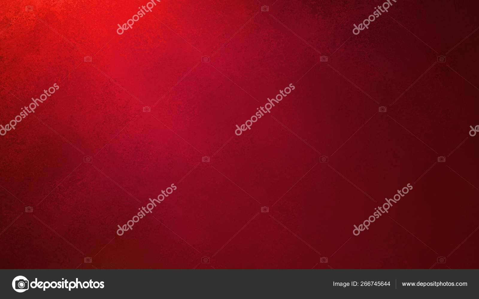 Gorgeous Red Background Sunlight Corner Blur Shining Black Shadow ...
