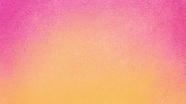 Sfondo A Strisce Rosa Caldo