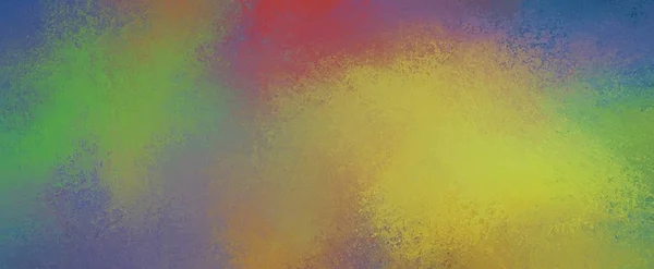 Background: rainbow colors | Rainbow colored background — Stock Photo ...