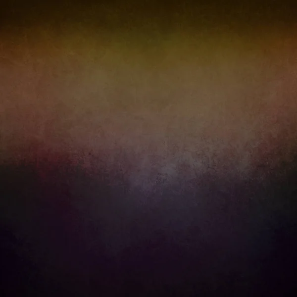 Faint texture background Stock Photos, Royalty Free Faint texture ...