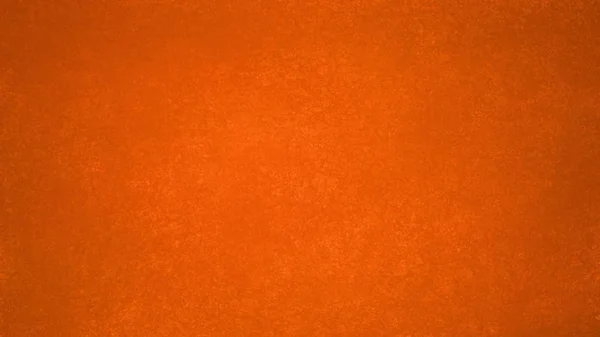 Burnt Orange Background