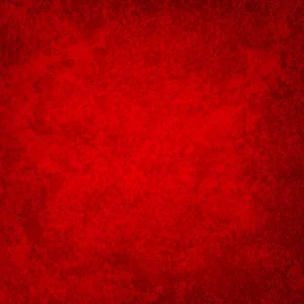 Mottled red background Stock Photos, Royalty Free Mottled red ...