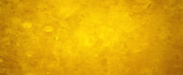 Gold flecks Stock Photos, Royalty Free Gold flecks Images | Depositphotos