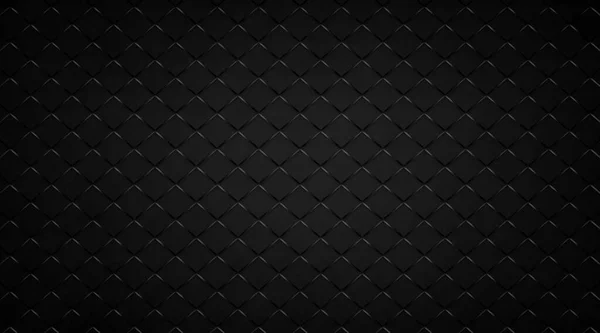 Grid black background Stock Photos, Royalty Free Grid black background ...