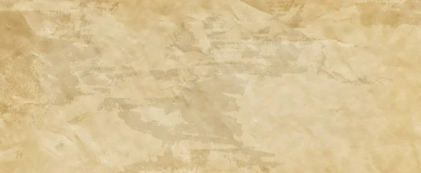 Western backgrounds Stock Photos, Royalty Free Western backgrounds ...