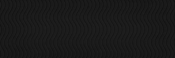 Black website backgrounds Stock Photos, Royalty Free Black website ...