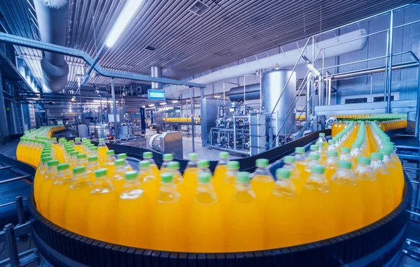 Beverage packaging Images - Search Images on Everypixel