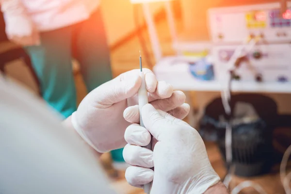 920 Proctology Images - Free & Royalty-free Stock Proctology Photos ...