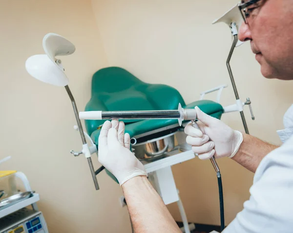 Prostate exam Stock Photos, Royalty Free Prostate exam Images ...