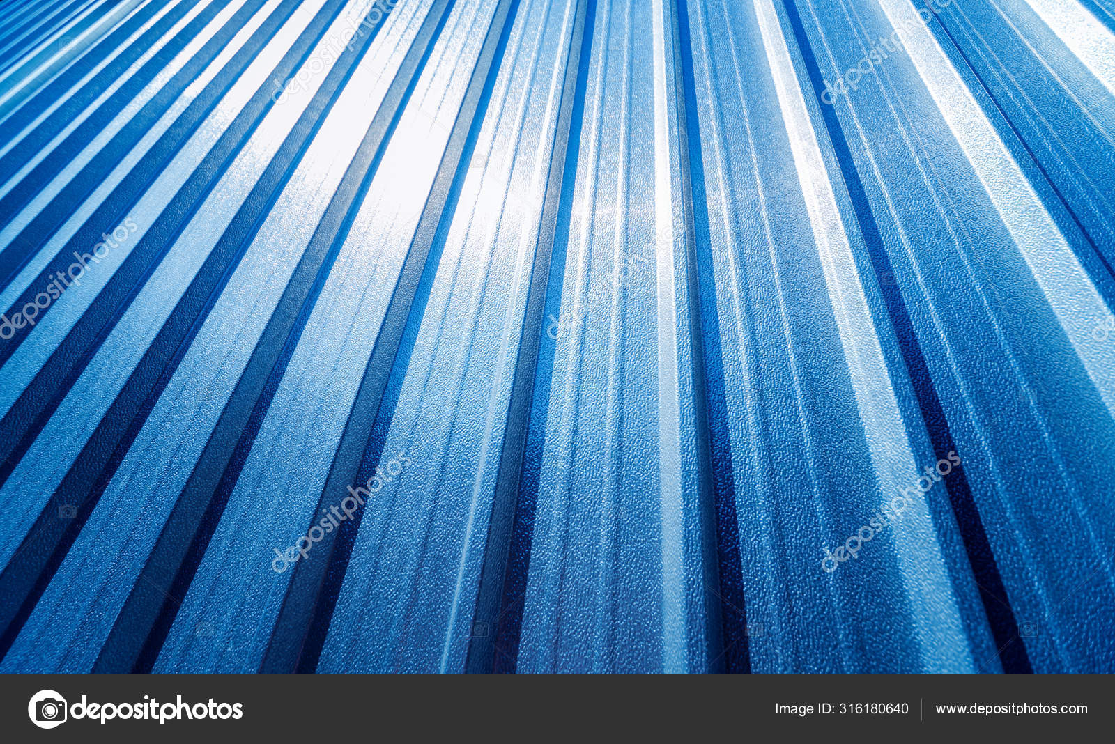 Structure Steel Building Construction Background Stock Photo by ...