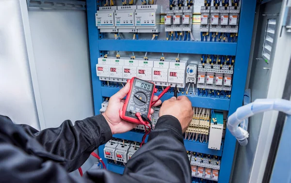 Electrical testing Stock Photos, Royalty Free Electrical testing Images ...