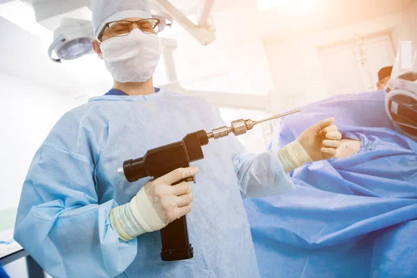 Arthroscope Stock Photos, Royalty Free Arthroscope Images | Depositphotos