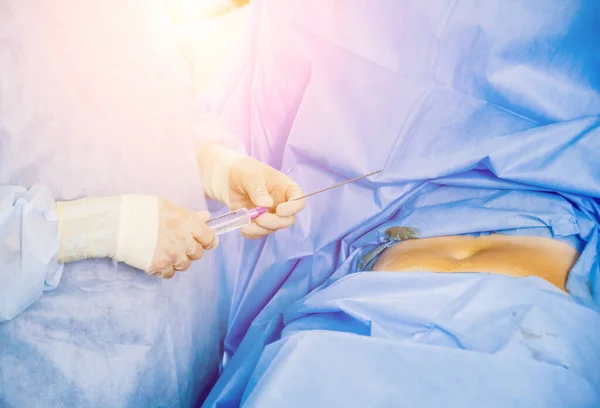 Navel surgery Stock Photos, Royalty Free Navel surgery Images ...