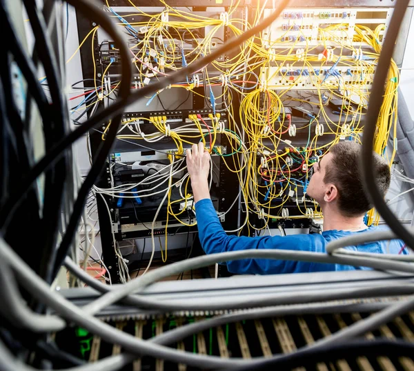 Network engineer Images - Search Images on Everypixel