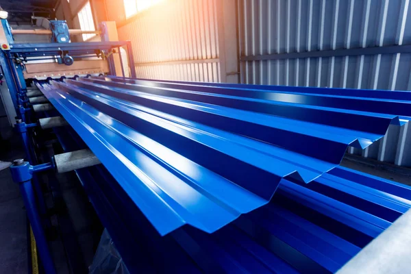 Steel sheet structure Stock Photos, Royalty Free Steel sheet structure ...