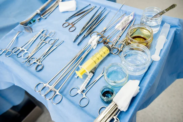 Emergency room surgery Stock Photos, Royalty Free Emergency room ...