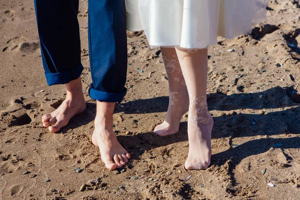 Wedding feet Images - Search Images on Everypixel