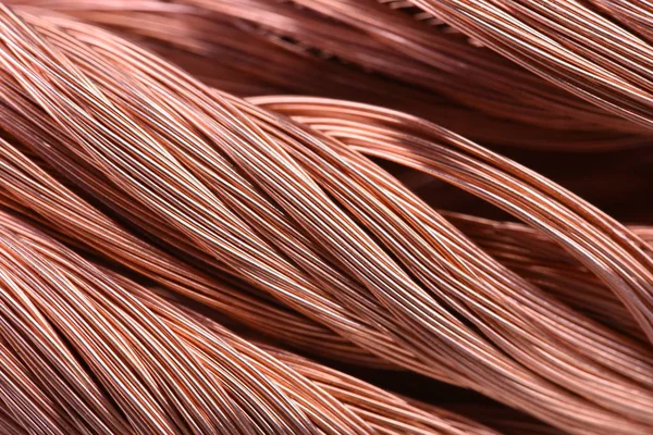Copper wire Images - Search Images on Everypixel