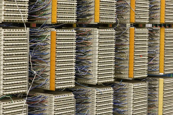 Stack of computers Stock Photos, Royalty Free Stack of computers Images ...