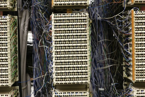 Distribution panels Images - Search Images on Everypixel