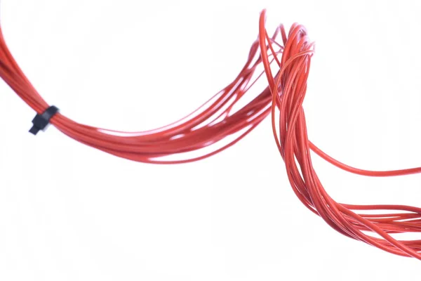 Cable de cable fotos de stock, imágenes de Cable de cable sin royalties ...