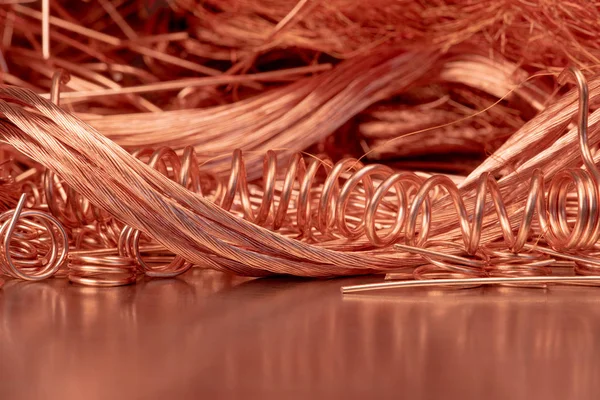 Copper raw Images - Search Images on Everypixel