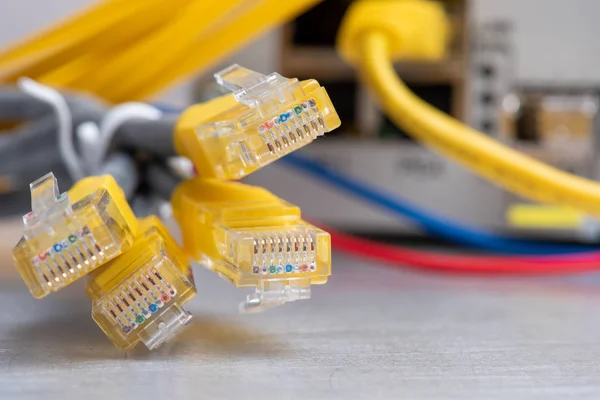 How to drop llc and snap ethernet packets fotos de stock, imágenes de ...