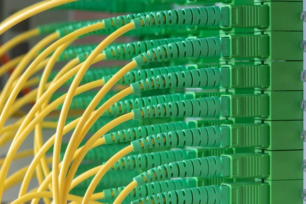 Distribution panels Images - Search Images on Everypixel