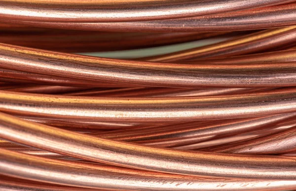 Copper wire Images - Search Images on Everypixel