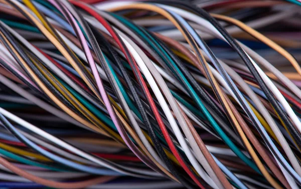 Cable wire Images - Search Images on Everypixel