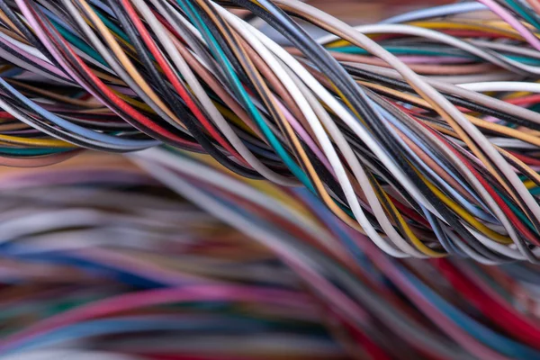 Cable wire Images - Search Images on Everypixel