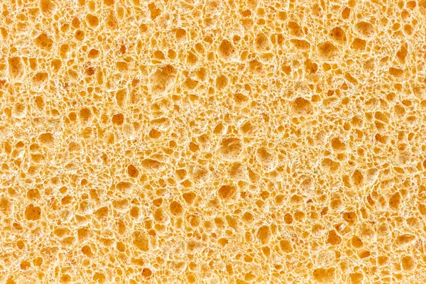 Textura de esponja fotos de stock, imágenes de Textura de esponja sin ...