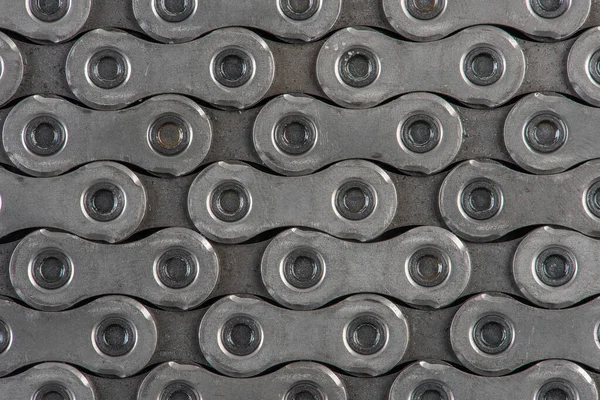 Reinforced steel mats Stock Photos, Royalty Free Reinforced steel mats ...
