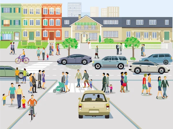 1,837 Rambu lalu lintas Stock Illustrations | Depositphotos®