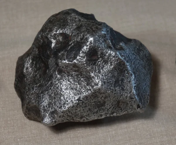 Iron meteorite Stock Photos, Royalty Free Iron meteorite Images ...