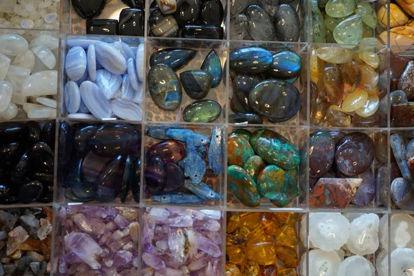 Gemstones and rocks Stock Photos, Royalty Free Gemstones and rocks ...