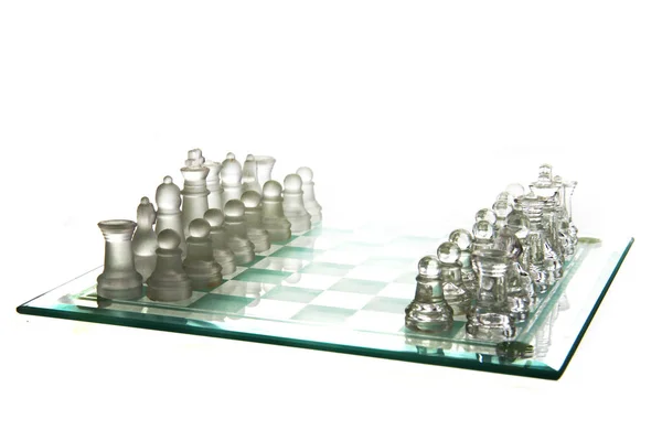 Chess cell Stock Photos, Royalty Free Chess cell Images | Depositphotos