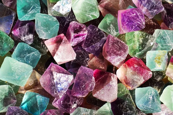 Gemstone texture Stock Photos, Royalty Free Gemstone texture Images ...