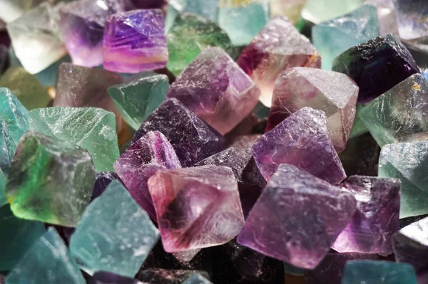 Fluorite Stock Photos, Royalty Free Fluorite Images | Depositphotos