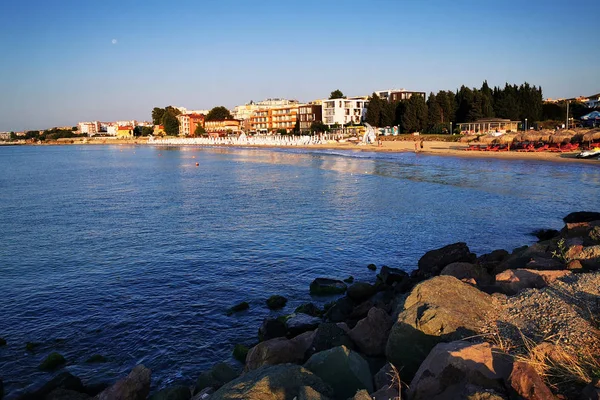 Village of ravda Stock Photos, Royalty Free Village of ravda Images ...