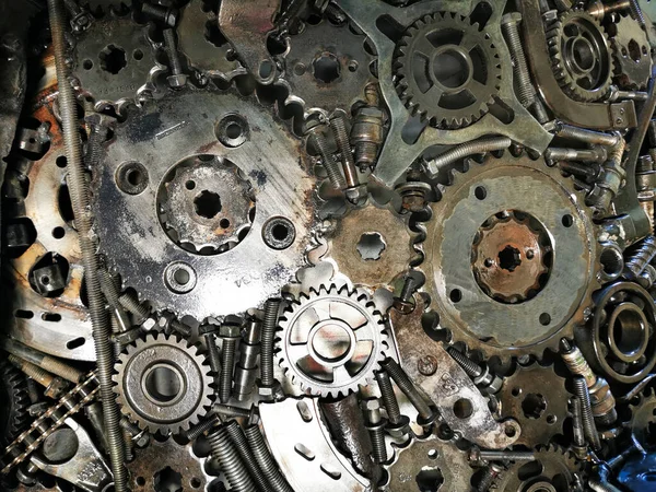 Mechanical texture Stock Photos, Royalty Free Mechanical texture Images ...