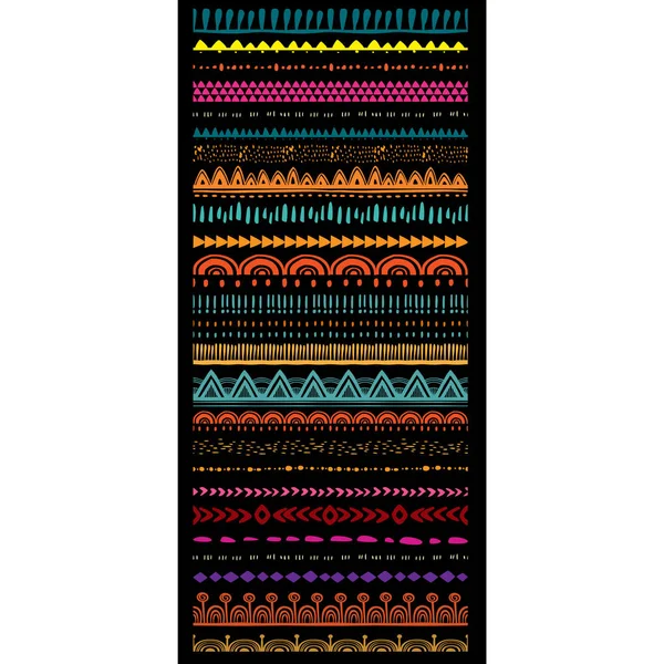 Brash texture Vector Art Stock Images | Depositphotos