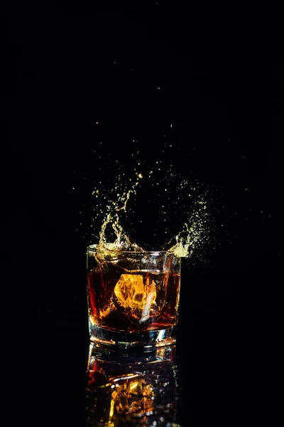 Whiskey liquid Stock Photos, Royalty Free Whiskey liquid Images ...