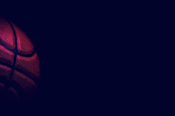 Black basketball background Stock Photos, Royalty Free Black basketball ...