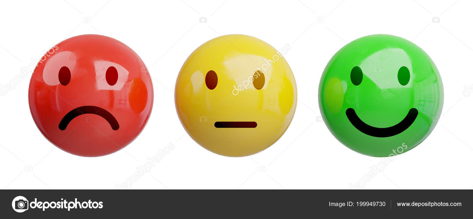 Background: smiley white | Customer Satisfaction Rating Smiley White ... Background: smiley white | Customer Satisfaction Rating Smiley White ...