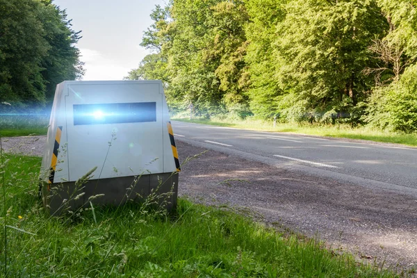 828 Flash cars Stock Photos, Flash cars Images | Depositphotos®