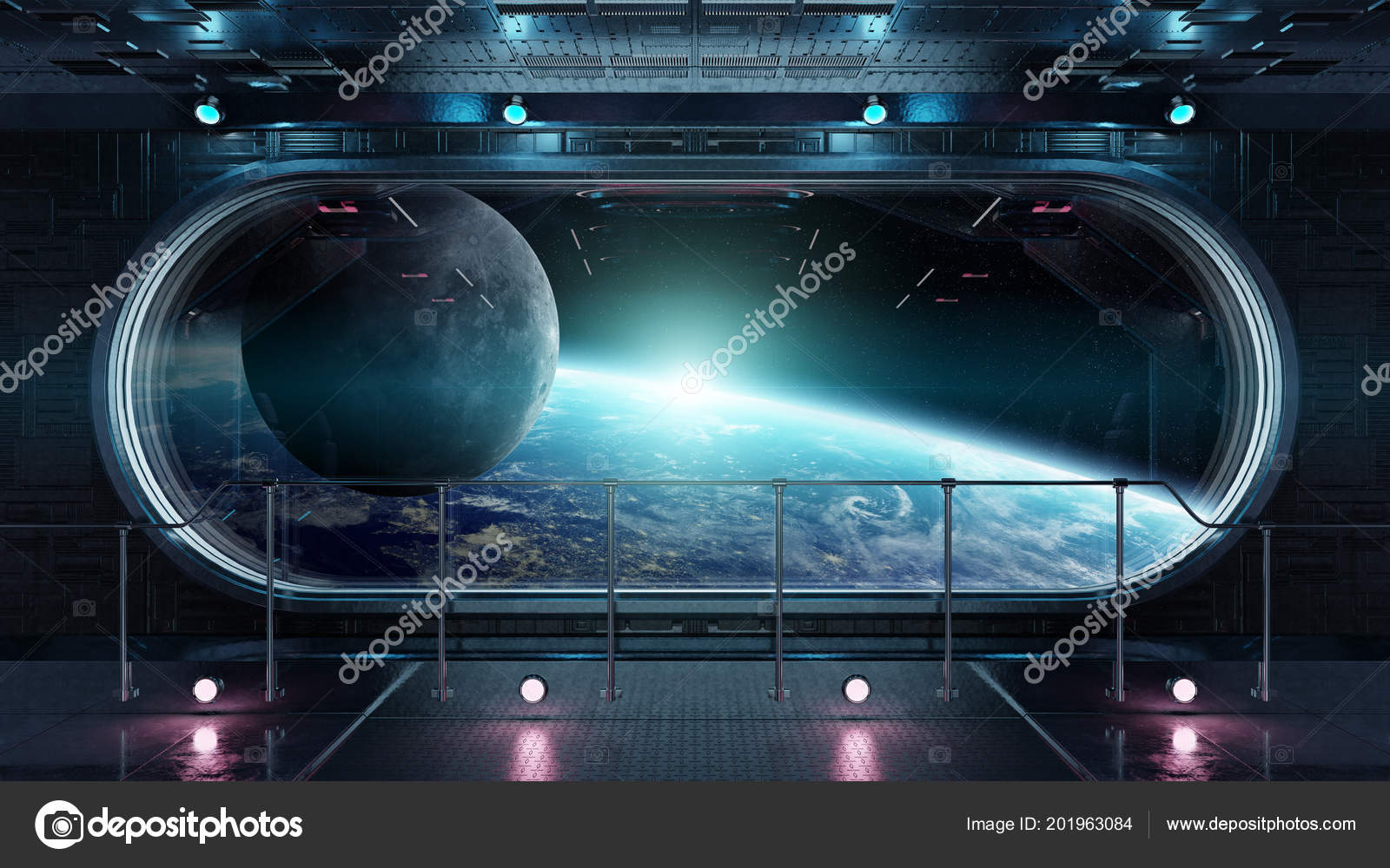 Windows 3d Background Planets