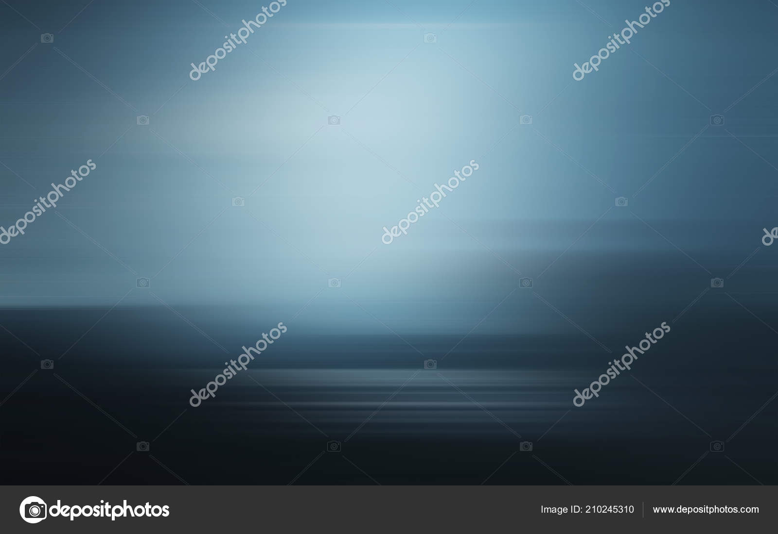 Colorful Blue Abstract Light Effect Texture Wallpaper Rendering — Stock ...