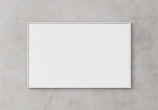 Rectangular horizontal Stock Photos & Royalty-Free Images | Depositphotos