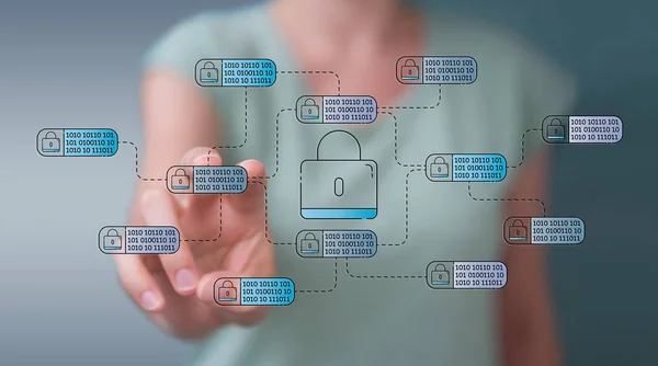 Chiffrement Stock Photos, Royalty Free Chiffrement Images | Depositphotos